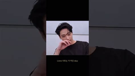 [더보이즈 주연] 걘 아니야 Youtube