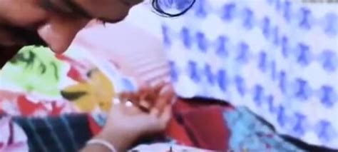 Hot Indian Desi Bhabhi Sex