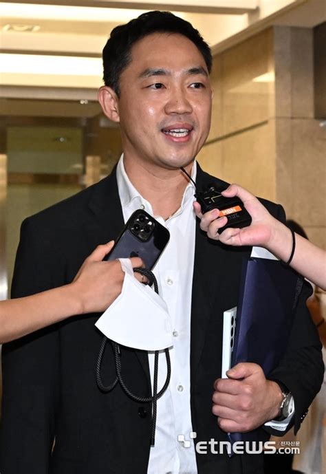 제4이통 취소 스테이지 엑스 청문 절차 시작 전자신문
