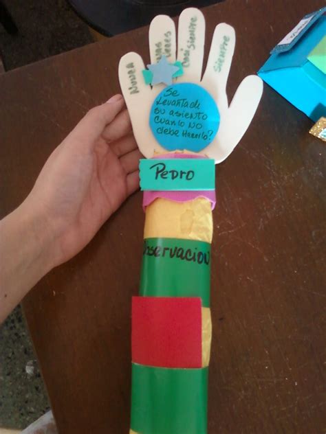 Instrumentos De Evaluacion Guia De Observacion