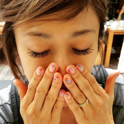 小栗旬と山田優がはめている指輪はどこのブランド？値段は？｜エントピ