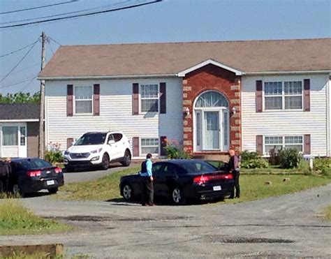 Shots Fired At One Vehicle From Another Overnight In North Preston