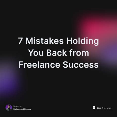 Muhammad Hassan On Linkedin Freelancingtips Clientacquisition