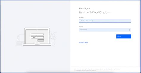 Boosting Sap Netweaver Security A Guide To Integrating Sap Netweaver Abap Stack With Ibm