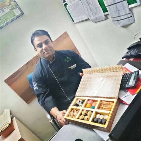 Kuldeep Shekhawat On Linkedin Diwaligoodies Diwalihampers