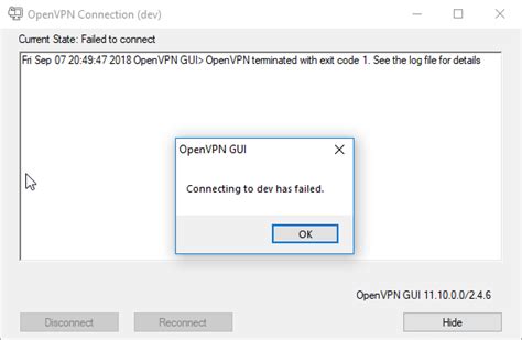 Gui Tray Icon Dissapears After Laptop Sleepunsleep Action Windows 10