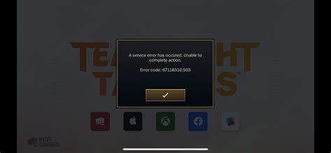 Database Connection Timed Out Is Back Rdayz