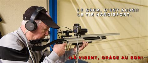 Certificat Médical Saison 20252026 Gsem Tir