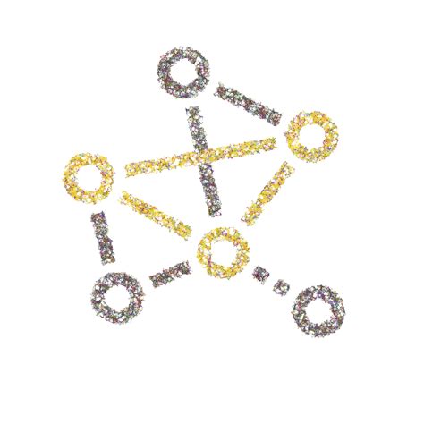 Constructing Minimal Models For Complex System Dynamics