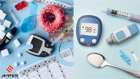 डिनर में गेहूं की रोटी समेत इन 4 चीजों का सेवन करेंगे तो Fasting Sugar