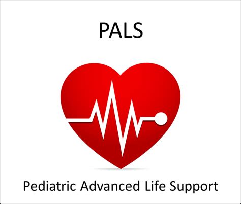 Heartcode Complete Als Bls Pals Residents