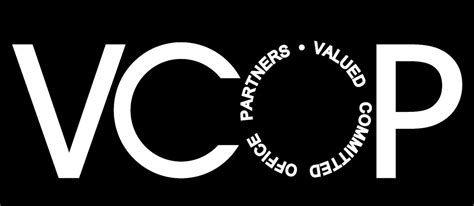 Transform Your Workspace With Custom Office Solutions Vcop