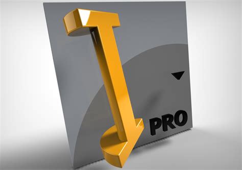 Autodesk Inventor Icon