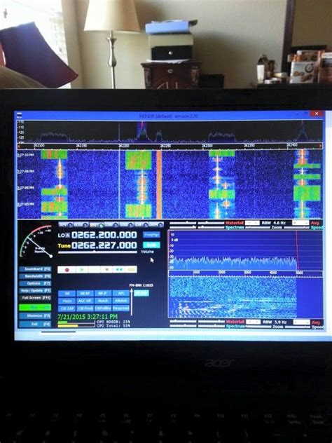 Arduino Cw Keyer Project Alpha Kf4bzt