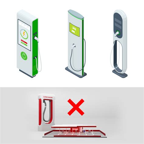 customer reviews rexing ccs to tesla electric vehicle ev charger