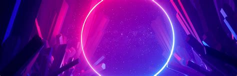 Gartner® Magic Quadrant™ For Oracle Cloud Applications Services Worldwide Deloitte Global