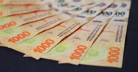 Plazo Fijo Tradicional Vs Plazo Fijo Uva Cuál Conviene Más Ante La