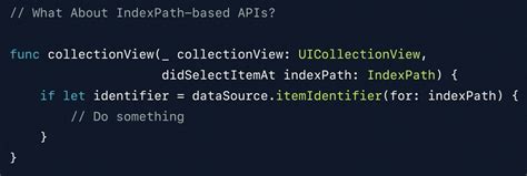 Ios Wwdc19 Advances In Ui Data Sources · Nskg