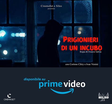 Antonio Chiaramonte Antoniochiaramonte3 • Instagram Photos And Videos