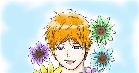 皇天馬 天馬くんbd2021 アミーゴのイラスト Pixiv