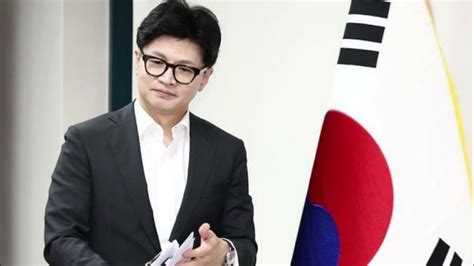 한동훈 “해병대원 특검법 ‘제보 공작 의혹까지 수사 포함해야 필요한 절차 진행” Youtube