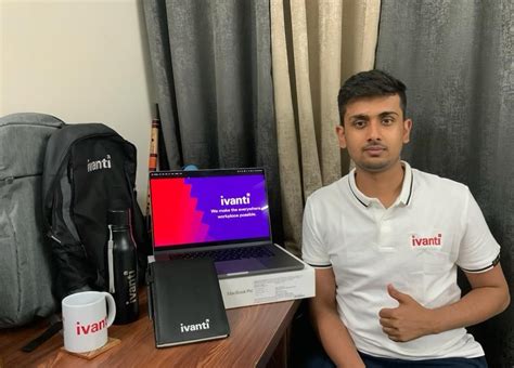 Harsh Vardhan On Linkedin Intern Softwareengineer Ivanti 47 Comments