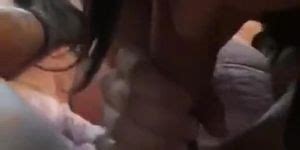 Real Teacher With Her Student Sex Tnaflix Com