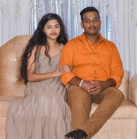 ආදරයෙන් ආරාධනා 🙏 හේමාලෝක පෙර පාසල Facebook