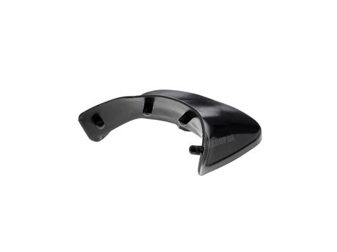 Bodywork Mudguards Mudflap Original Puch Maxi S A Quality With