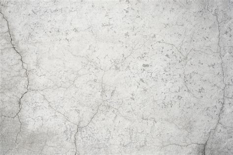 질감된 배경 긁힌 벽 구조 스크랩북용 템플릿 빈티지 스타일 캔버스 프리미엄 사진