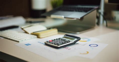 How To Manage Project Documentation 6 Steps To Ace Your Audits