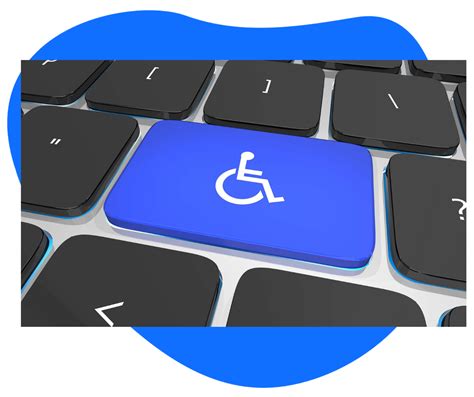 Creating Interactive Maps A Step By Step Tutorial For Beginners