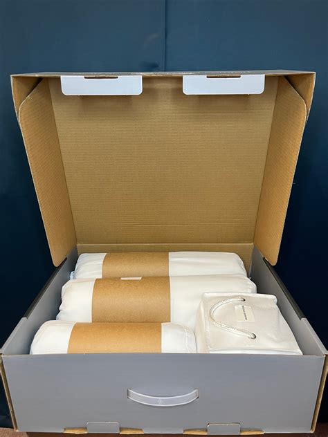 Bedding Sets The Mattress Plug
