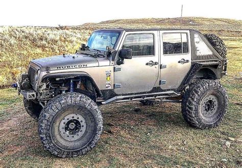 Save By Hermie Jeep Jku Jeep Jk Jeep