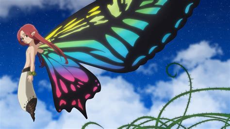 Ten Commandments Seven Deadly Sins Rank Power And More