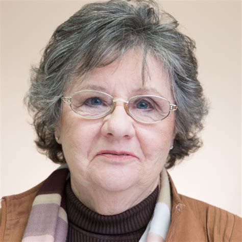 Jacqueline Asselin Emond Publishing
