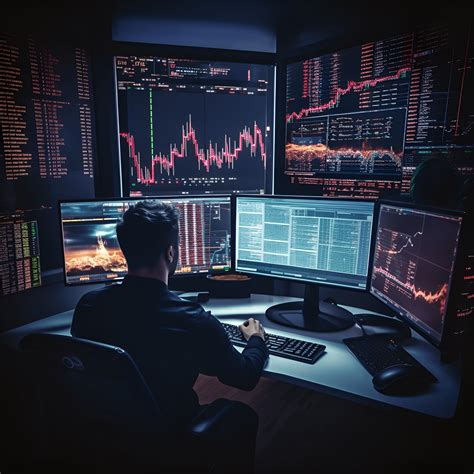 Pattern Day Trading Navigating The Rules For Maximum Gain