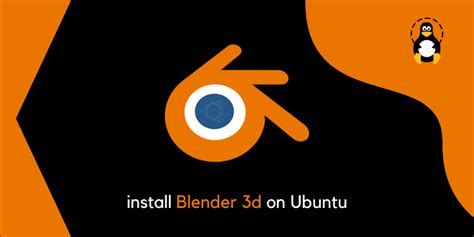 Ubuntu Its Linux Foss