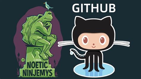 7 开源自由市场github Youtube