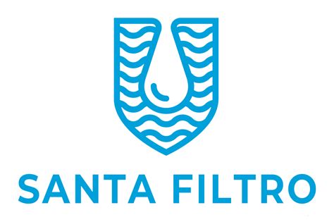 Filtro Central PRFV Válvula Manual L H Santa Filtro