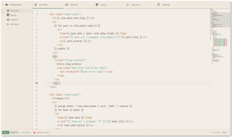 github protesilaos magus light syntax a medium contrast theme for