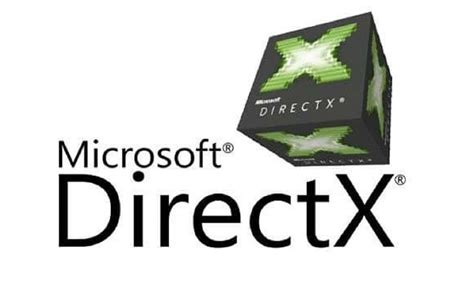 What Is Directx And What Are Its Features