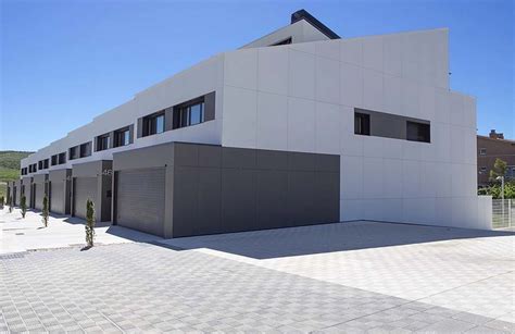 Products Nomad Architecture