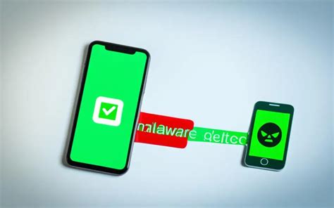 How To Check For Malware On IPhone Quick Guide