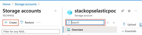 Stackops Documentation