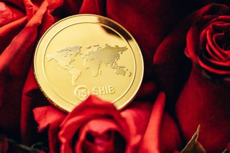 Understanding Forex Trading Strategies A Comprehensive Guide To