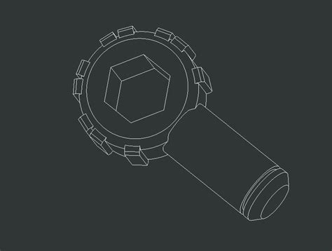 🤖 Transformers Diaclone Zoids Msg Articulated Joints・ Stl File For ・cults