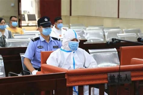 协助他人制毒超106千克，他一审获刑11年；两名主犯另案被判死刑和无期徒刑澎湃号·政务澎湃新闻 The Paper