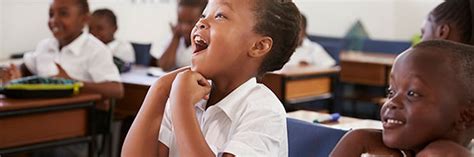 Free Multiplication Chart 1 12 Pdf Filled And Blank Printable Prodigy