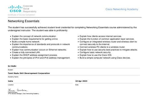 Srinidhi Srirenganathan On Linkedin Hello Connections ☺️ Im Excited To Share About That Ive